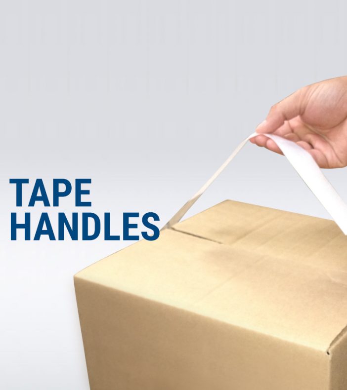 Home - SDI Packaging
